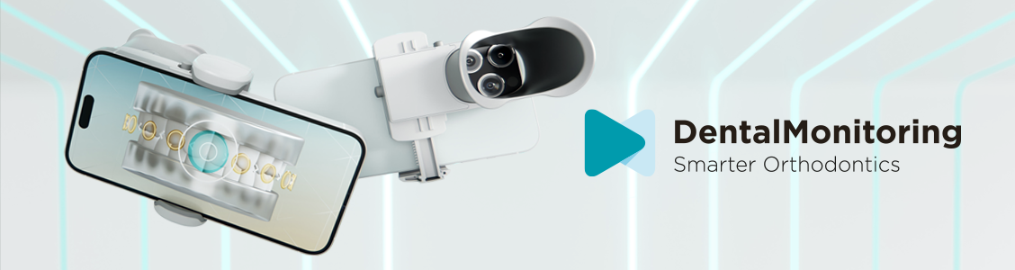 Reclaim Your Time with Dental Monitoring - Christenson Family Orthodontics